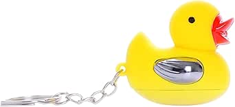 Amazon.com: Novelty Toy Shocking Chain Prank Key Kids Stick For Baby ...