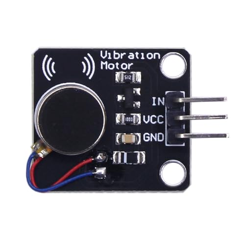 Amazon Best Sellers: Best Sound Modules