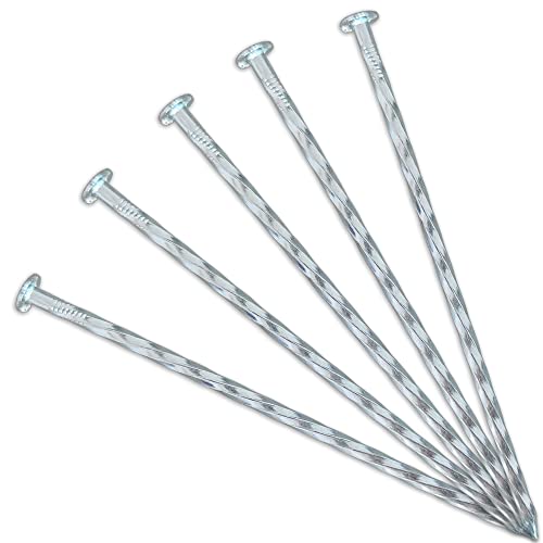 Erdnagel – Die 15 besten Produkte im Vergleich - Die besten Angel Tipps ...