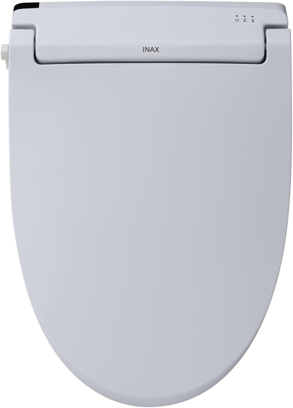 Amazon.co.jp: LIXIL(リクシル) INAX 温水洗浄便座 シャワートイレ RTシリーズ 脱臭機能付 オフホワイト CW-RT20/BN8: ホーム＆キッチン