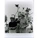 John Wayne The Alamo Candid 8x10" Photo #G7796 at Amazon's ...