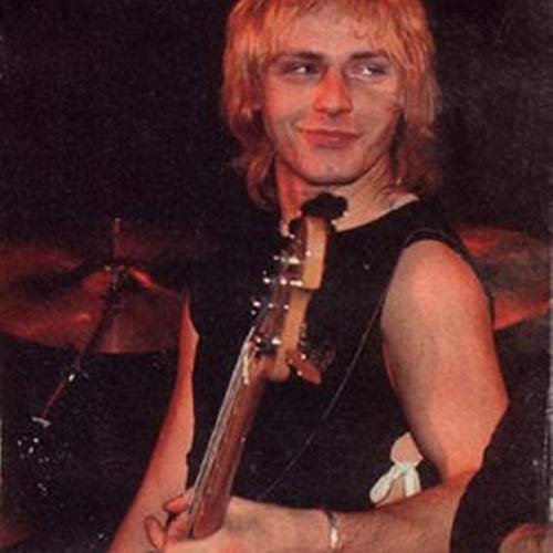 Play Pink Champagne and Red Roses by Benjamin Orzechowski & The ...