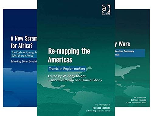 Dr Hamid Ghanyの本おすすめランキング一覧｜作品別の感想・レビュー - 読書メーター