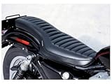 【発売日：2013年09月30日】・ブランド:イージーライダース(Easyriders)・製造元:イージーライダース(Easyriders)・モデル:H2367・製造元/メーカー部品番号:H2367・材質・素材:表皮:合皮製<br&g...