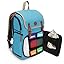 Amazon.com: ENHANCE Designer Edition TCG Backpack - MTG Deck Bag Card ...
