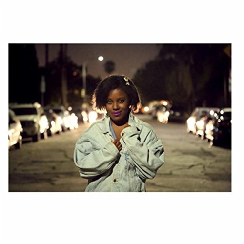 Amazon.com: Actor : Sabriya: Digital Music