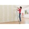 Earlex Wallpaper Steam Stripper : Amazon.co.uk: DIY & Tools