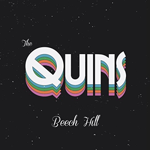 Amazon.com: Beech Hill : The Quins: Digital Music