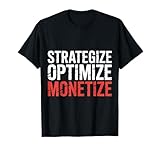 ・ブランド:ハッスル起業家グラインド・製造元:ハッスル起業家グラインド・製造元/メーカー部品番号:065MXY77JH7・スタートアップの起業家にとって完璧なモットーは、彼らの条件で成長、拡大し、稼ぐことを目指しています。ビジネスマンは職場...