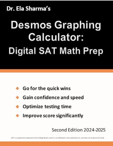 Top 10 Best Resources For Sat Prep : Reviews & Buying Guide - Katynel