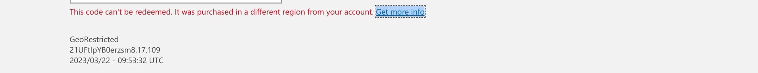 Amazon.com: Xbox Game Pass Ultimate – 3 Month Membership – Xbox Series ...