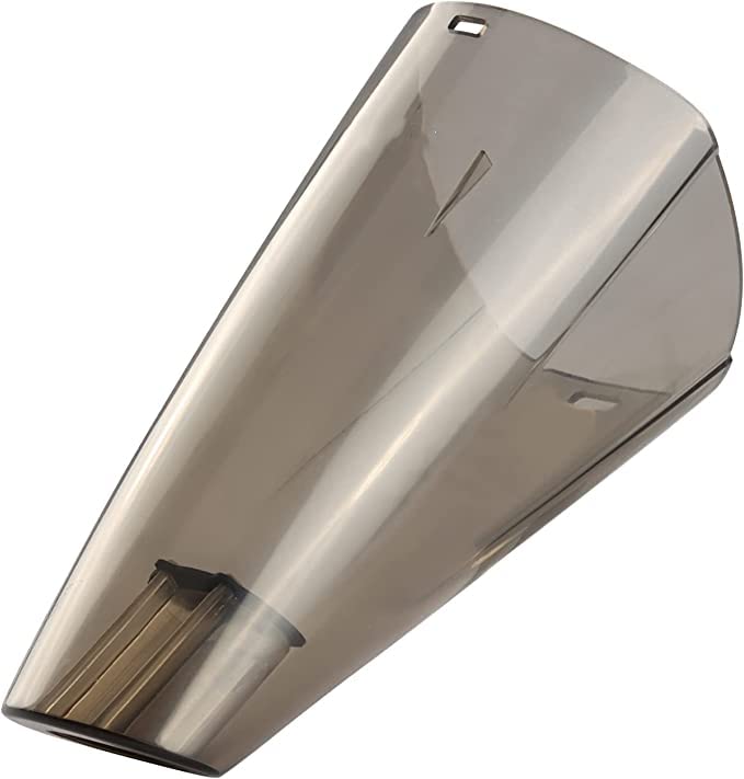Powools Handheld Vacuum Dust Cup : Amazon.in: Home & Kitchen
