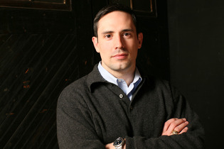 Amazon.com: Craig M. Mullaney: books, biography, latest update