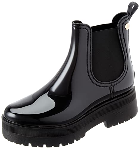 Las mejores botas de agua para mujer - Casacochecurro