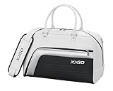 【発売日：2025年11月01日】・ブランド:DUNLOP・製造元:ダンロップ(DUNLOP)・モデル:10376010・製造元/メーカー部品番号:10376010・L50×H30×W24・1.1㎏