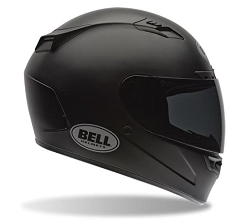 Best Bell Helmets Review - Bell Engineering