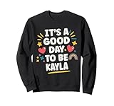 ・ブランド:Custom Gifts For Women Gift For Kayla・製造元:Custom Gifts For Women Gift For Kayla・製造元/メーカー部品番号:8KR5ZX1QCDD・Fun &amp;...