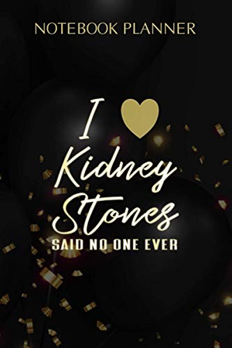 100 Best Urology Books of All Time - BookAuthority