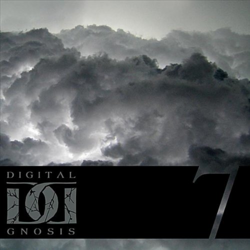 Amazon.com: 7 : Digital Gnosis: Digital Music