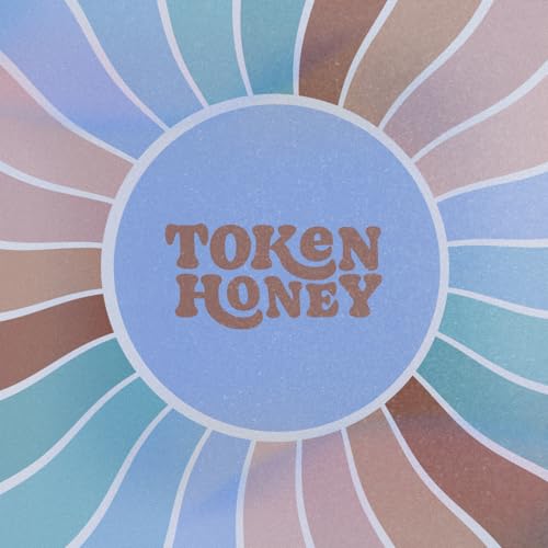 You Did It To Yourself by Token Honey on Amazon Music - Amazon.com