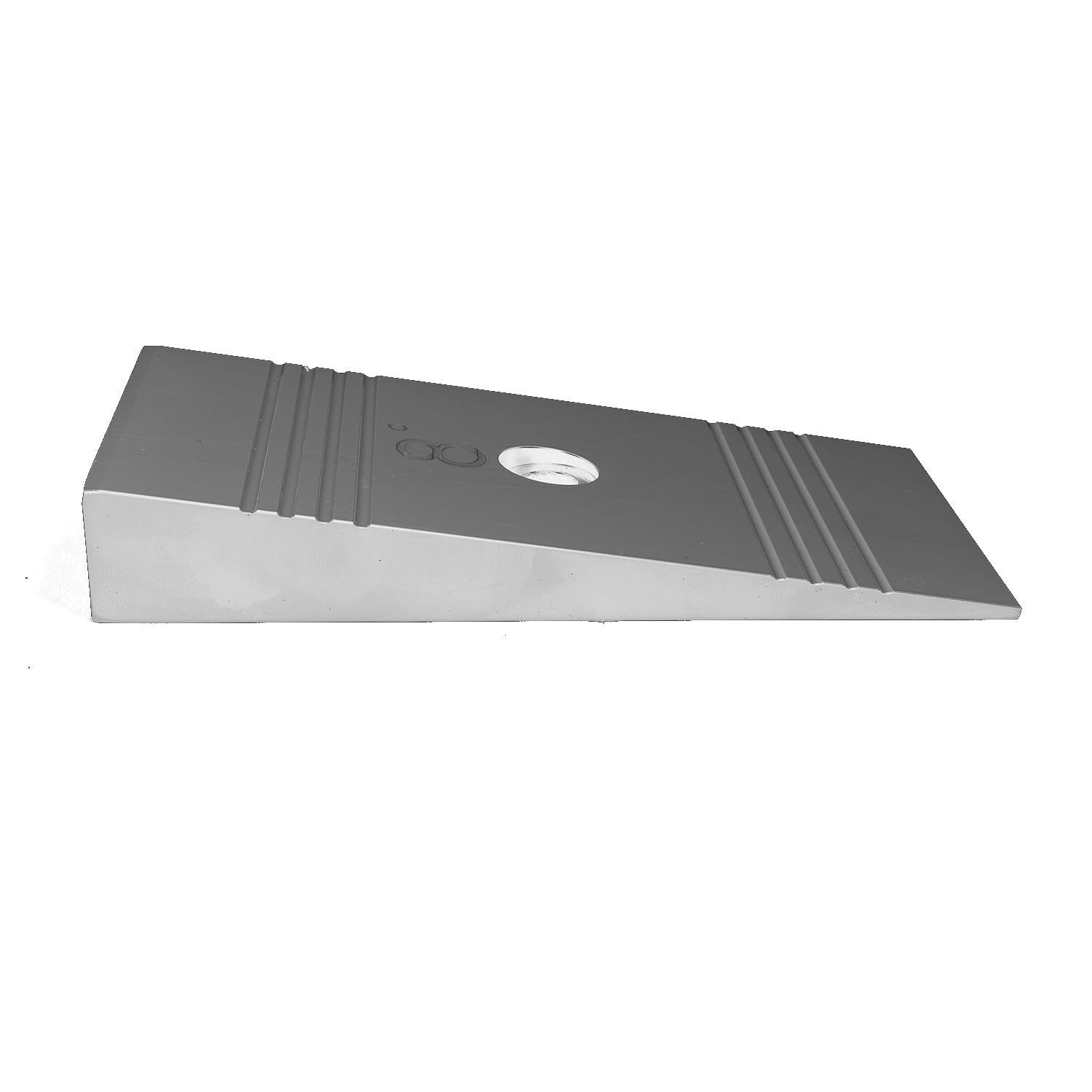 Snapklik.com : JADSOrBoBi 8 Degree Universal Pinion Angle Correction ...
