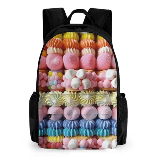 Marshmallow Rucksack – The 16 best products compared - Outdoors Magazine