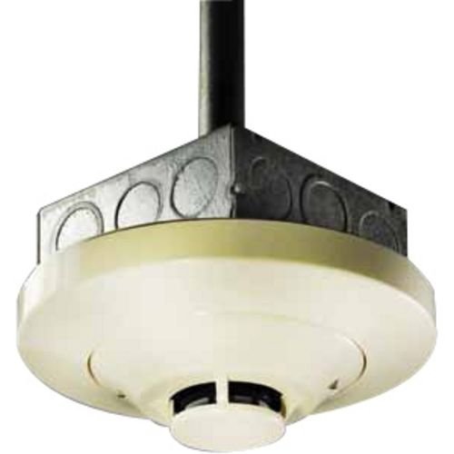 SYSTEM SENSOR 2D51 4wire photo senso by System Sensor: Amazon.com ...