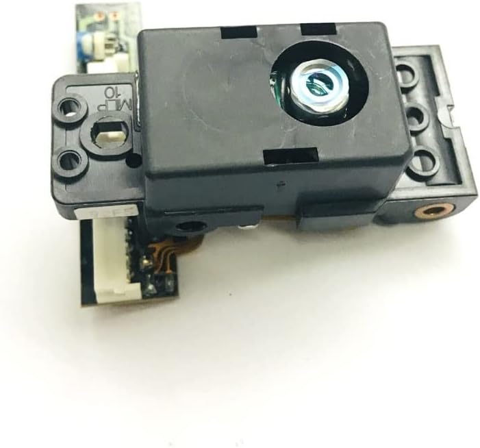 EEEONE MLP10 MLP-10 Laser Lens Lasereinheit Optical Pick-ups DVD Player ...