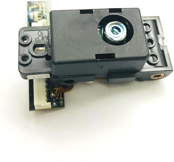 EEEONE MLP10 MLP-10 Laser Lens Lasereinheit Optical Pick-ups DVD Player ...