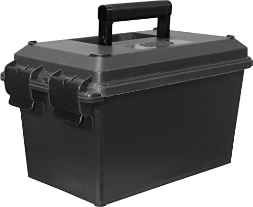 Snapklik.com : MTM Tactical Mag Can Multi Mag For 223/5.56 Magazines ...