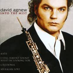 Amazon.co.jp: Into the Mist: ミュージック