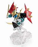 【発売日：2020年06月27日】・ブランド:TAMASHII NATIONS・製造元:BANDAI SPIRITS(バンダイ スピリッツ)・モデル:BAS59085・(C)サンライズ・R・<b>対象年齢 :</b>...