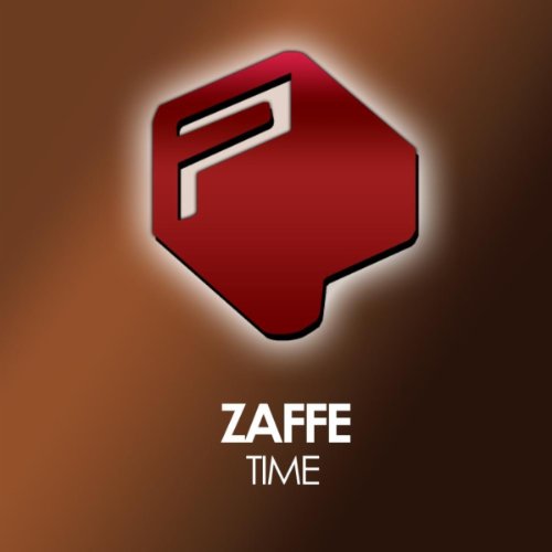 Amazon MusicでZaffeのTimeを再生する