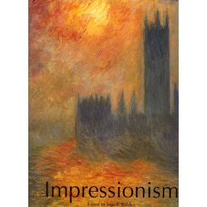 Impressionism: Taschen: 9780681567955: Amazon.com: Books