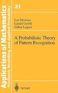 Stochastic Calculus and Financial Applications (Stochastic Modelling and Applied Probability ...