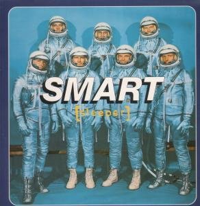 SMART LP - Amazon.com Music