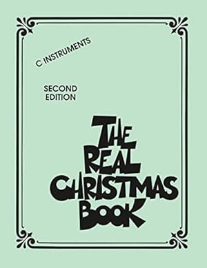 The Real Book - Volume I: C Edition - Kindle edition by Hal Leonard ...