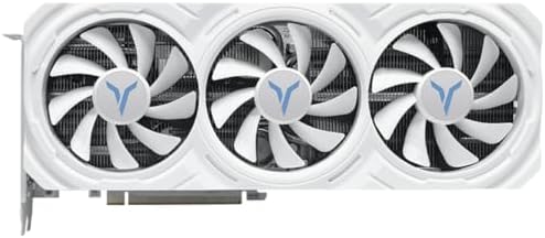 Amazon.com: Yeston Radeon Gaming RX 6600 8GB D6 GDDR6 128bit 7nm ...