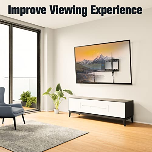 The 30 Best Tilt Mounts TV Mounts of 2025 [Verified] - Cherry Picks