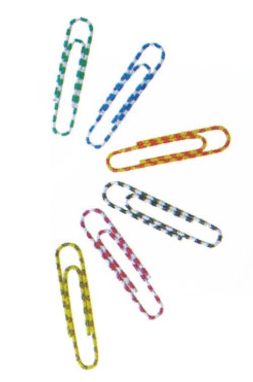 Offimart Jumbo Gem Paper Clips 78MM (50PCS/Box) : Amazon.in: Office ...