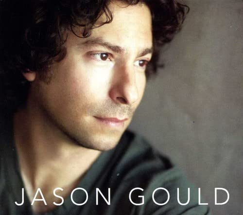 Jason Gould - Jason Gould - Amazon.com Music