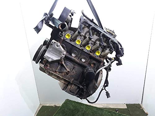 Z16se Engine for sale in UK | 59 used Z16se Engines