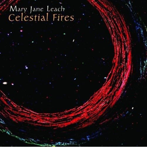 Leach, Mary Jane, Shannon Peet , Barbara Held , Mary Jane Leach ...