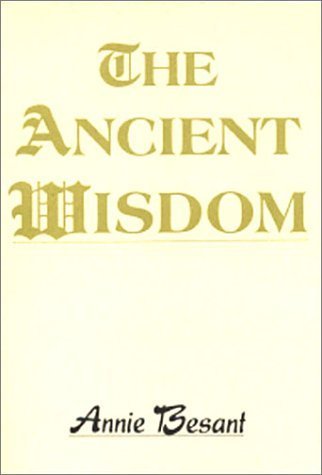 Buy Ancient Wisdom Book Online at Low Prices in India | Ancient Wisdom ...