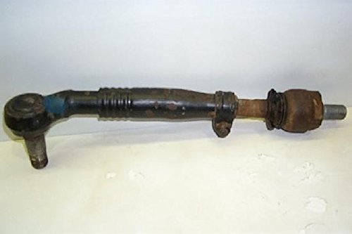 Amazon.com: Tie Rod Assembly - Left Hand : Patio, Lawn & Garden