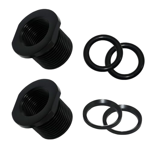 Amazon Best Sellers: Best Thread Repair Kits