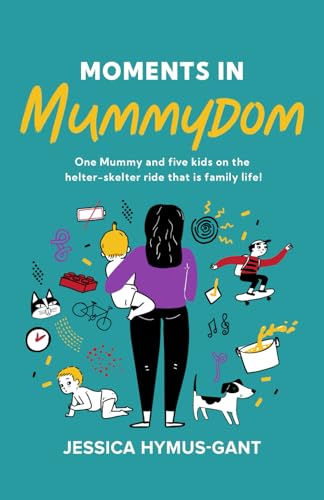 Amazon.co.uk Most Gifted: The most popular items ordered as gifts in Books