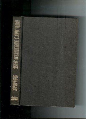 The day I invented sex: Solway, Larry: 9780771082054: Amazon.com: Books