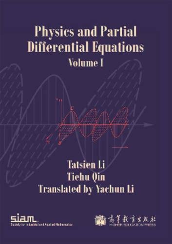 88 Best Differential Equations Books of All Time - BookAuthority