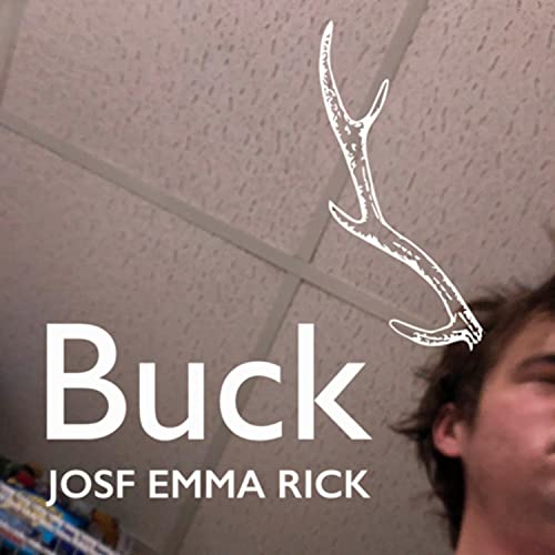 Buck de Josf Emma Rick en Amazon Music Unlimited